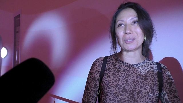 Форум 2030_Хорина_Рябинчикова_Федотенкова