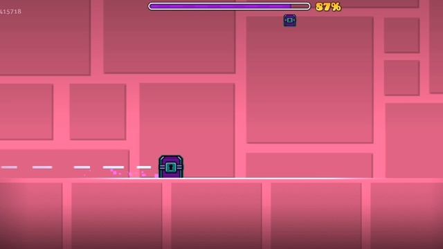 It's raining tacos
Дождь из тако