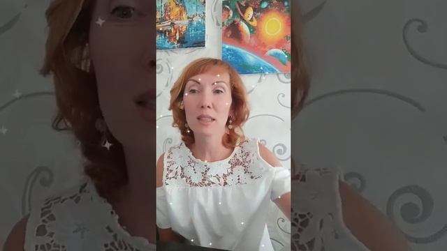 Счастливое материнство