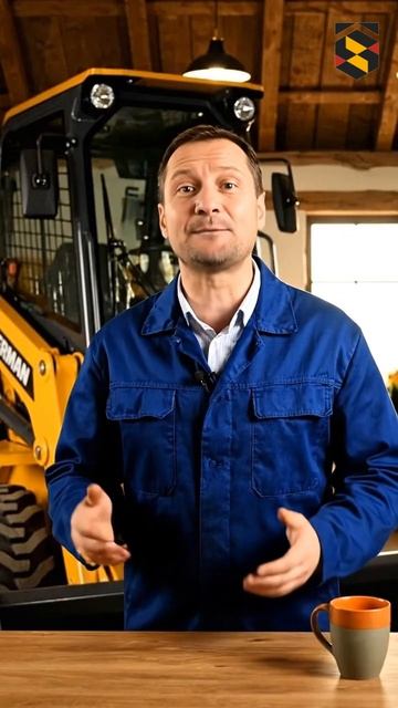 3 признака плохого хозяйства