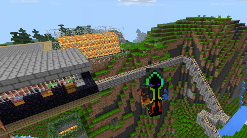 прокачка дома-2