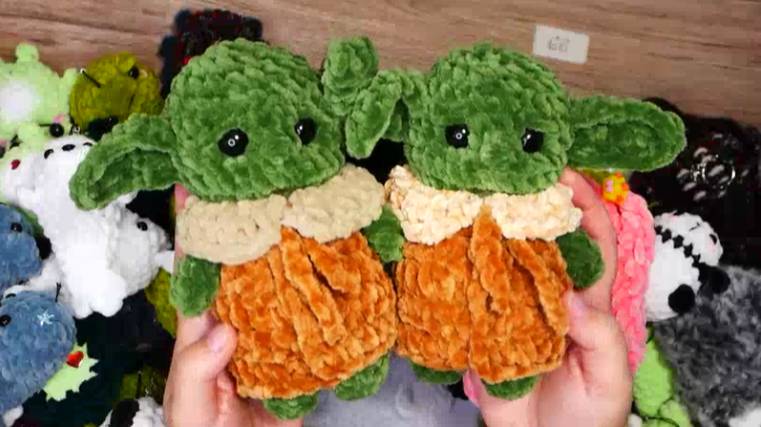 Первая неделя сентября/ готовые игрушки /ярмарка