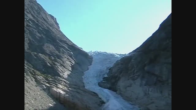 Финл,Швец,Норв,Дания 2008 ч1