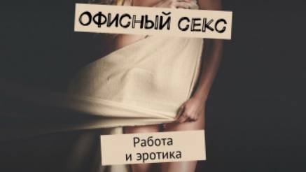 Я скользнул пальцами под ее блузку. Кожа у бухгалтера оказалась гладкой, нежной и приятной на ощупь