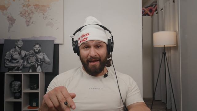 In.the.Know.2024.S01E05