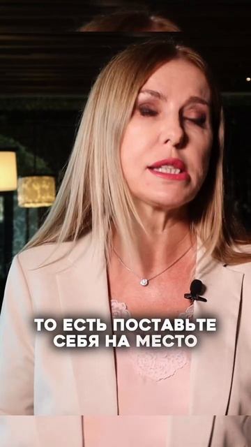 3 стратегии, которые удвоят прибыль вашей клиники