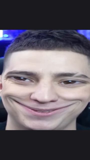 просто картинка мем