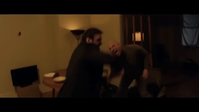 Сорвиголова Рожденный Заново 2025 Сериал Марвел