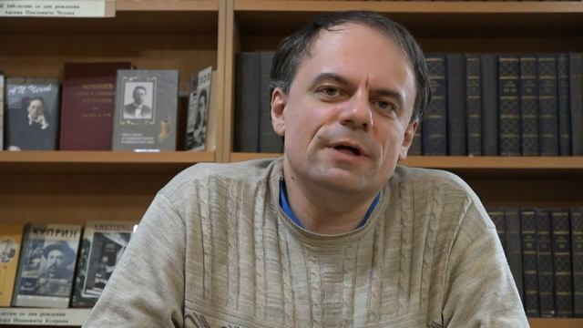 Цикл «Книги о Толстом» Выпуск 20 из 47 Сухотина-Толстая Т.Л. «Воспоминания»