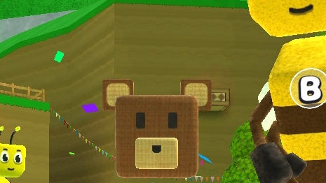 ИГРАЮ В СБА/СУПЕР БЕАР АДВЕНЧЕР!!!Сорри что долго не было