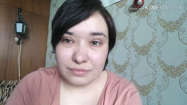 13-2019 СРОЧНО! _ Elena Pero