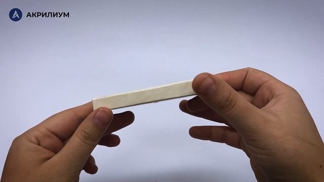 Искусственный камень Neomarm Pearl Drop NM 104