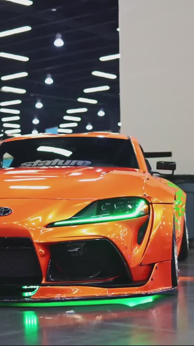 Empire_N (Agabekyan Nairui) - Мы играем, мы в драйв , 2025 new trap music