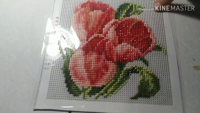 32-2019 СТРАННЫЕ АВОКАДО _ Elena Pero