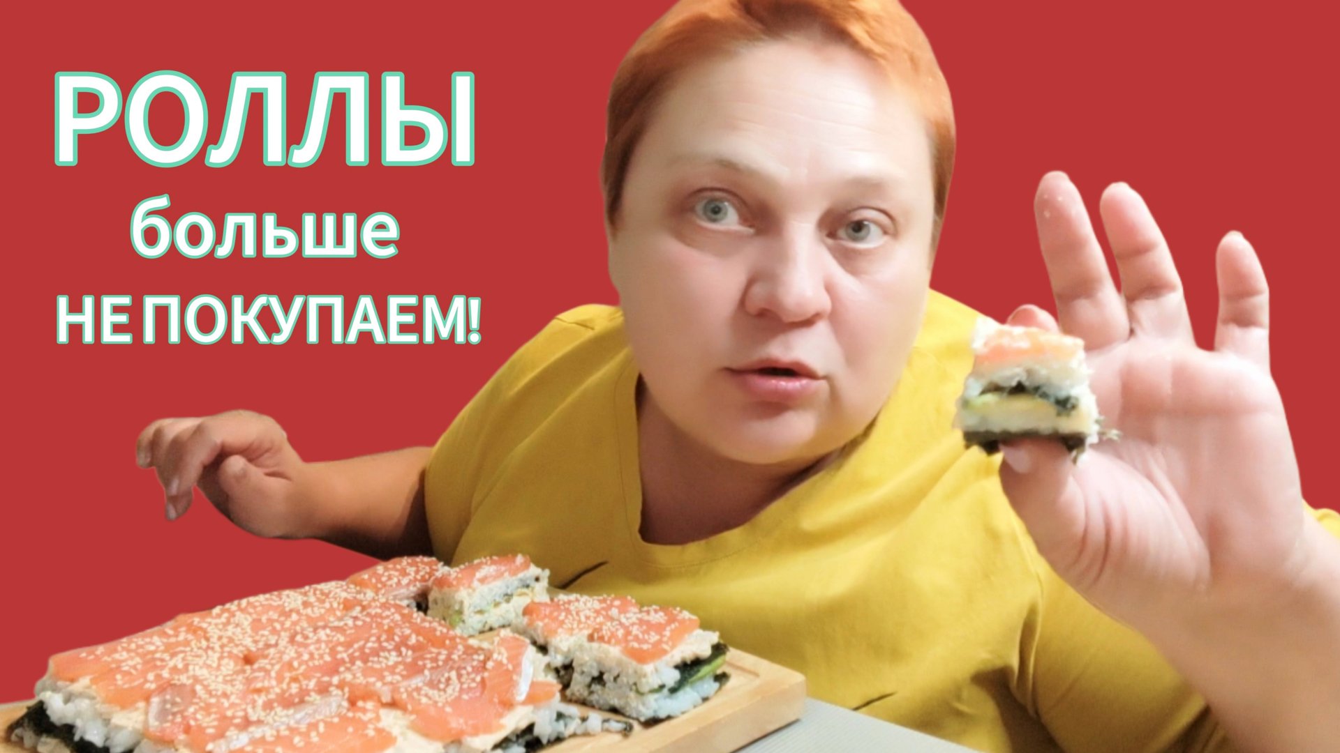 Теперь буду готовить только такой ТОРТ 💯 Попробовала и понравился! Просто и вкусно 👍