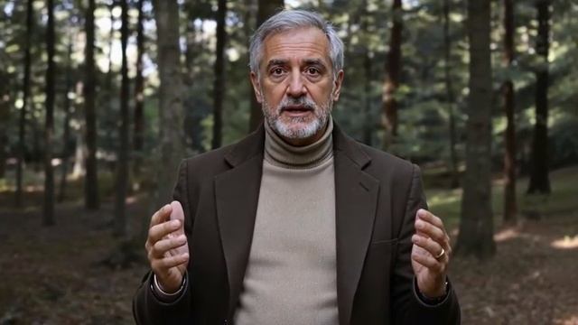 Биология 6 класс. 7 урок. Дыхание и обмен веществ. Подготовка к ВПР, бесплатно.