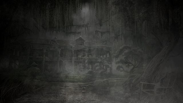 06 - Twilight Zone (Remix)