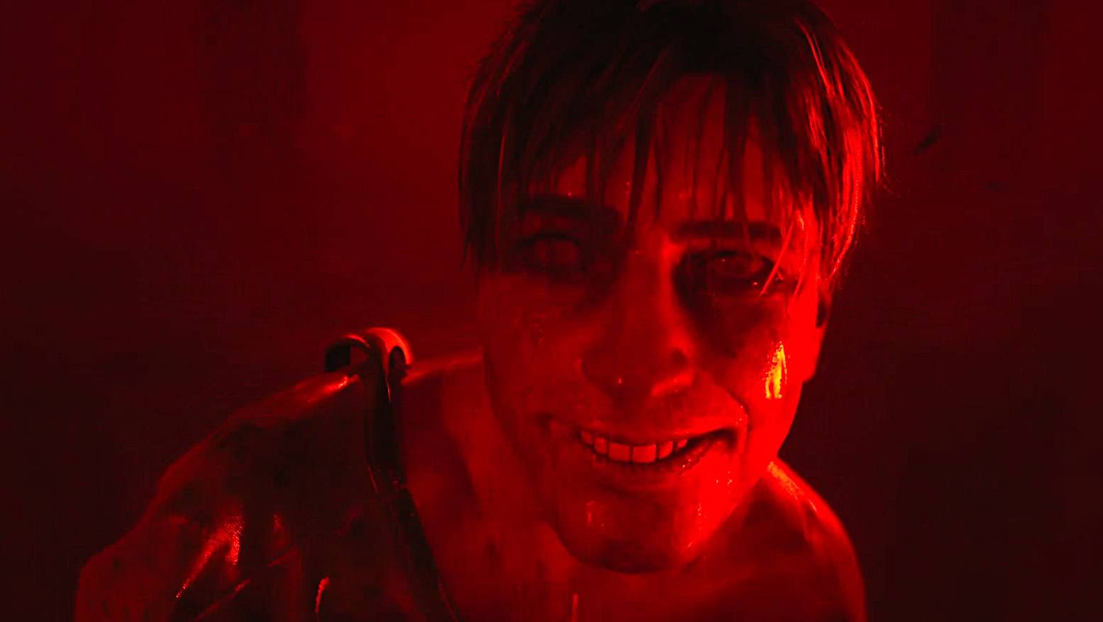 Cronos The New Dawn. Прохождение #15 AVO (ru озвучка)