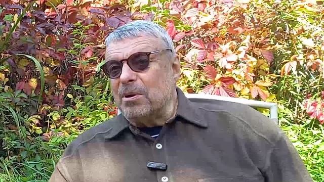 Андрей Девятов - Объяснение почему Украина не Россия, СВО в 2025 закончиться и др. 16 сентября 2025