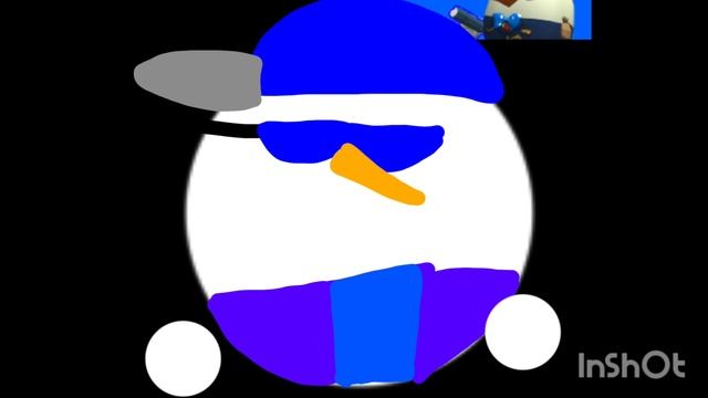 последний арт на этой рубрике арт для алмазника 8к