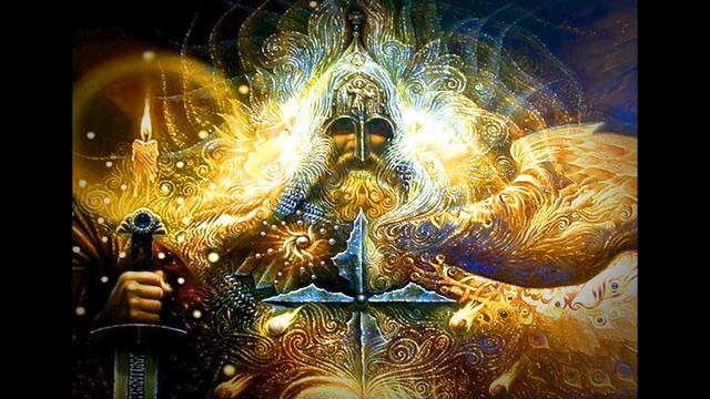 2217.НОВЫЕ СВЯТЫЕ ПИСАНИЯ. ОБЗОР.ГЛАВА 4. НЕВЕЖЕСТВО ЧЕЛОВЕКА.