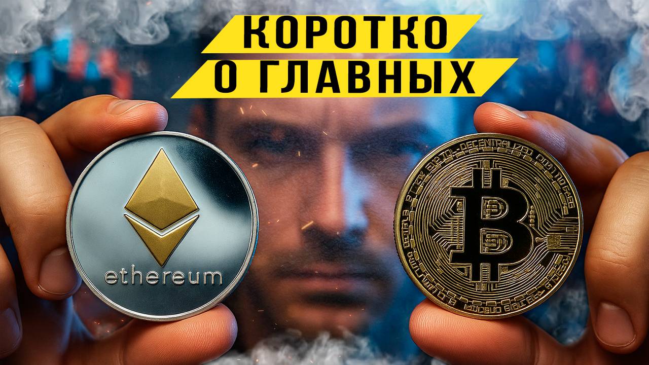 CME-гэп закрыт. Следующий ход за ФРС.