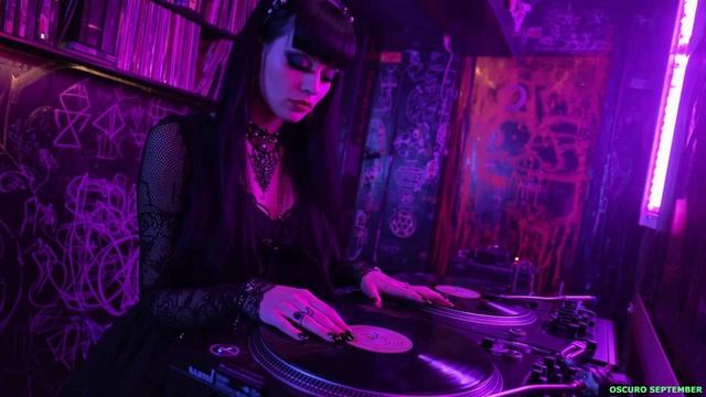 Народный хит - Вампирская лирическая