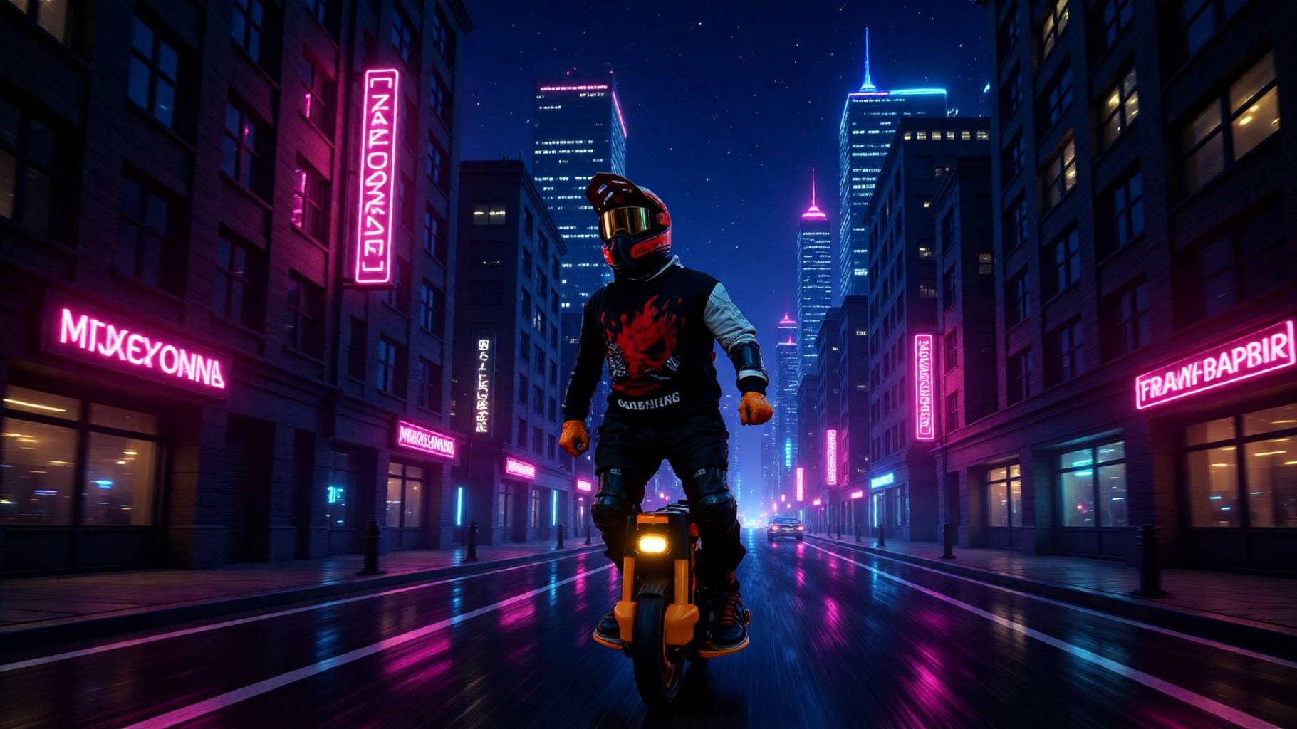 Краснодар. Сормовская  - Лиза Чайкина - Уральская - М4 - Мачуги. Еду с работы.