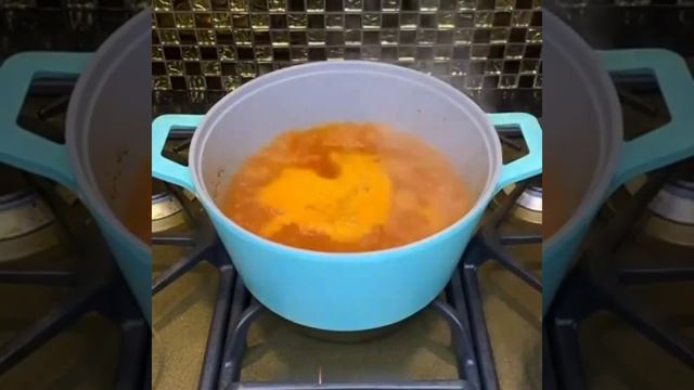 Гороховый суп, как в садике #суп #гороховый #готовимдома #рецепты