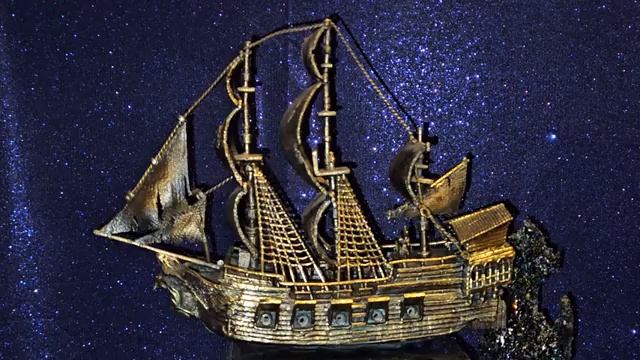 МЕМУАРЫ ВОДОЛЕЯ...часть з