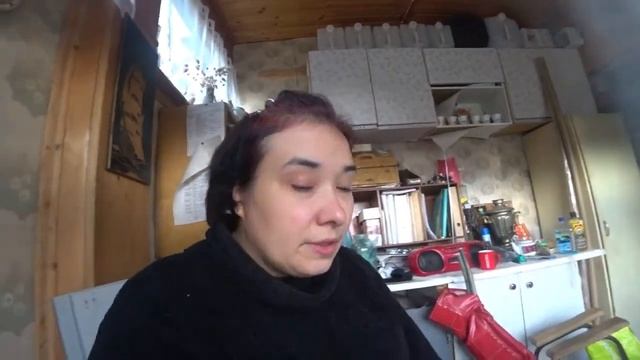 29-2021 Лайфхак Работает! Результаты сушки цветов в манке... _ Elena Pero