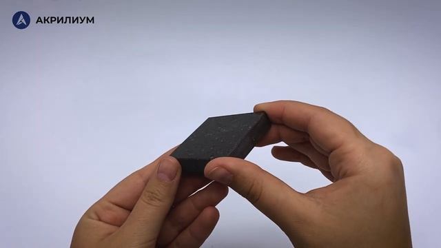 Искусственный камень Neomarm Clay N 218