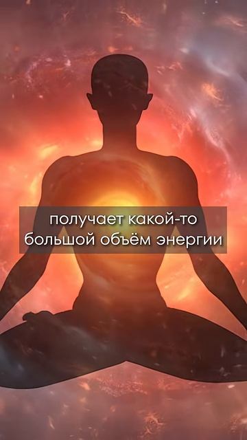 Вот почему НА САМОМ ДЕЛЕ болеют люди! #психология  #саморазвитие