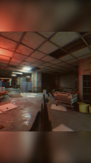 Бодикам ох ох - Dodycam