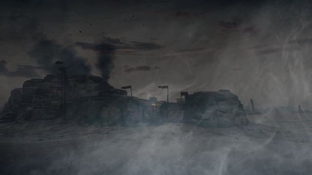 09 - The den of robbers