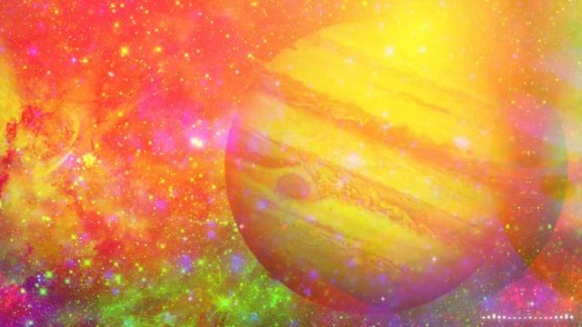 12 - Знак зодиака Рыбы (Мина лагна). Видео 12 из 12. Музыкальный гороскоп.