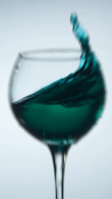 Курс в три дня