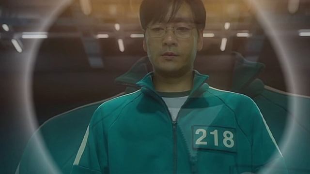 эдит на сан во