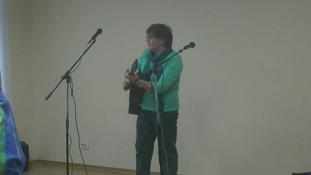 Конкурсант