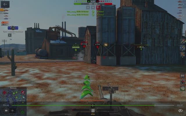 🚀🚀🚀ИС-7 И ЕГО ЧИТ БРОНЯ🚀🚀🚀