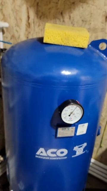 Винтовой компрессор Xeleron Z10A 10