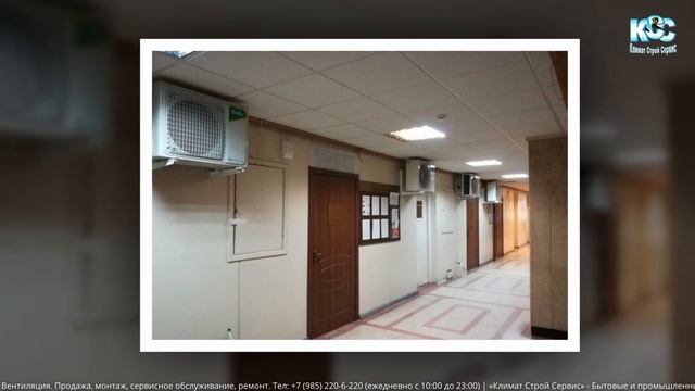 Никогда не делайте ТАК! Часть 1