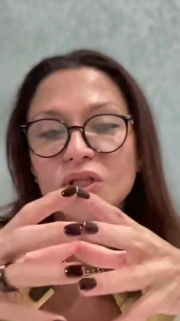 Что не так с мочевым после травмы шейного отдела позвоночника?