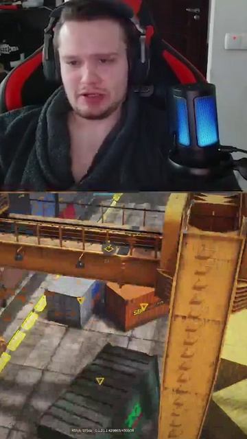 Магия вне Хогвартса