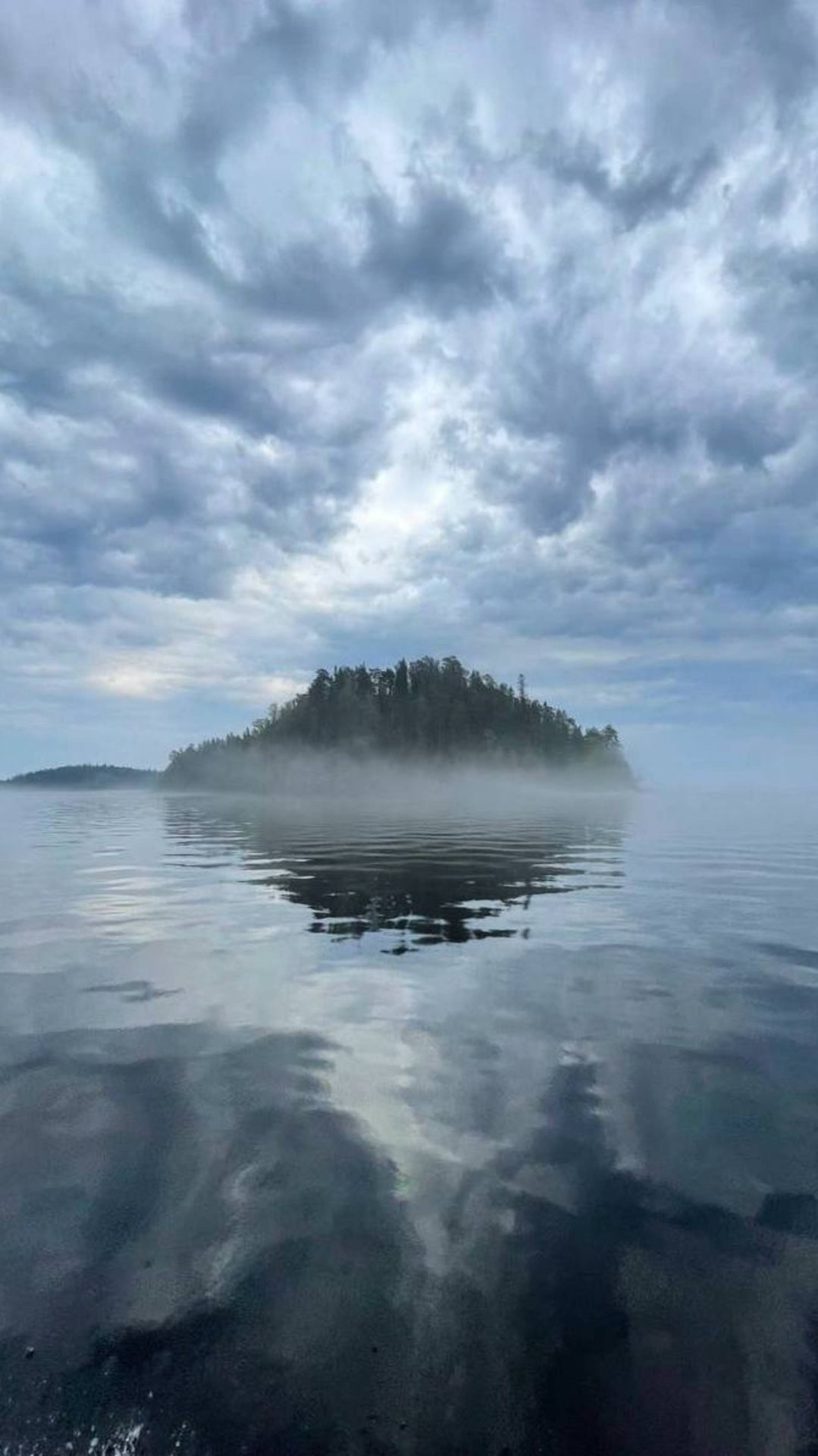 ЦИТАТЫ О ЛЮБВИ | ПРП ПАИСИЙ СВЯТОГОРЕЦ #вечная_любовь #вечнаялюбовь #цитаты_о_любви #цитатыолюбви