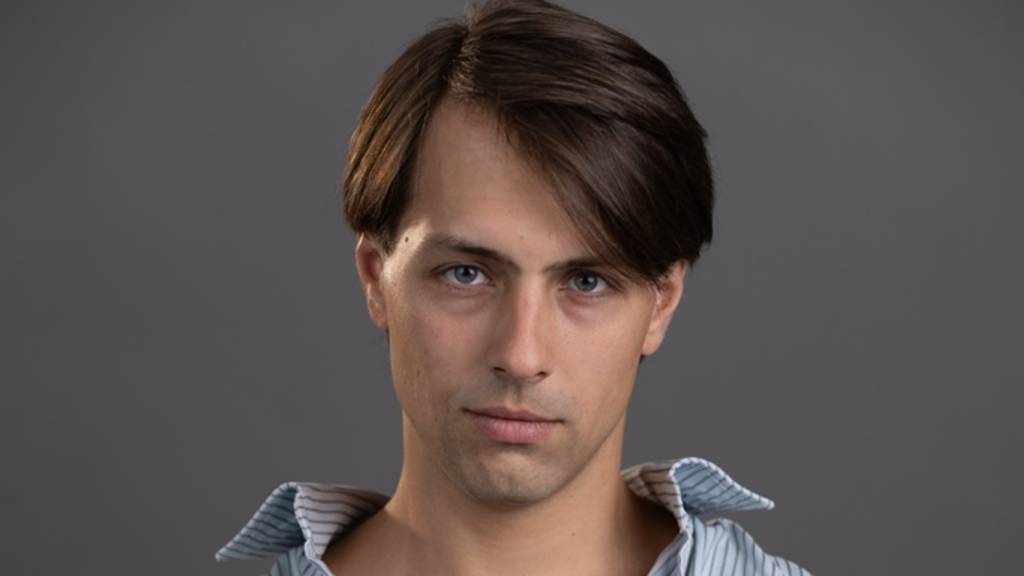 Ледяев Никита 28 лет Визитка 2025_09