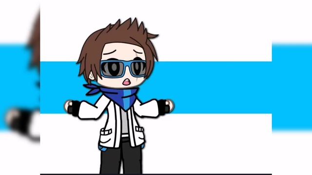 Новая рубрика, хотите вторую часть? (фаны лофд простите) мои тгк в описании ^^