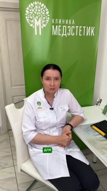 Можно ли отрастить волосы без БАДов, масел и масок?