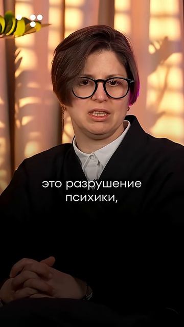 ЗДОРОВЫЙ СОН без социальных сетей! Программируй себя!!! #психология  #саморазвитие