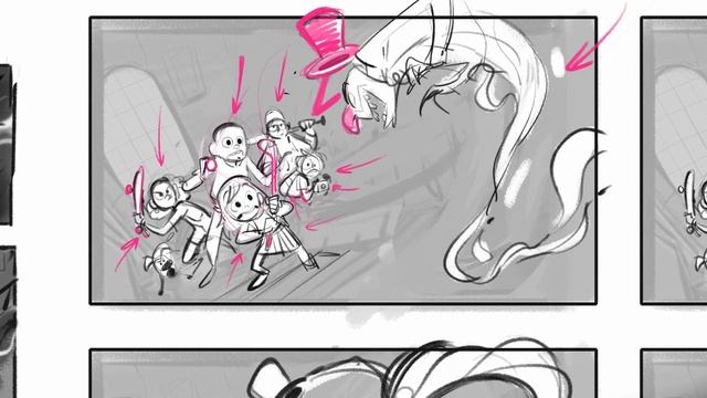 05 - Part 2 - Reviewing Thumbnails